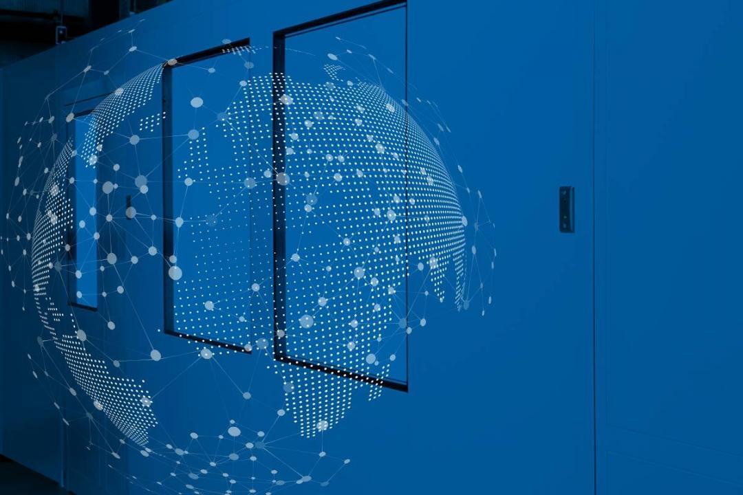 Clean Room Technology | Cleanroom Connect