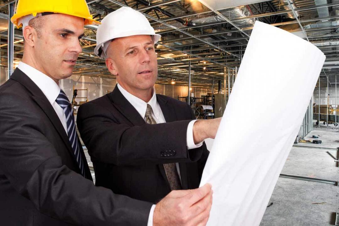 DIY Cleanroom Construction - Cleanroom Connect