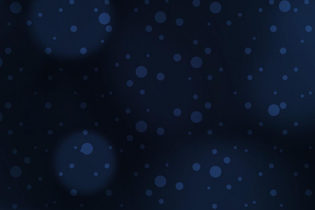 Cleanroom Air Filtration - Cleanroom Connect