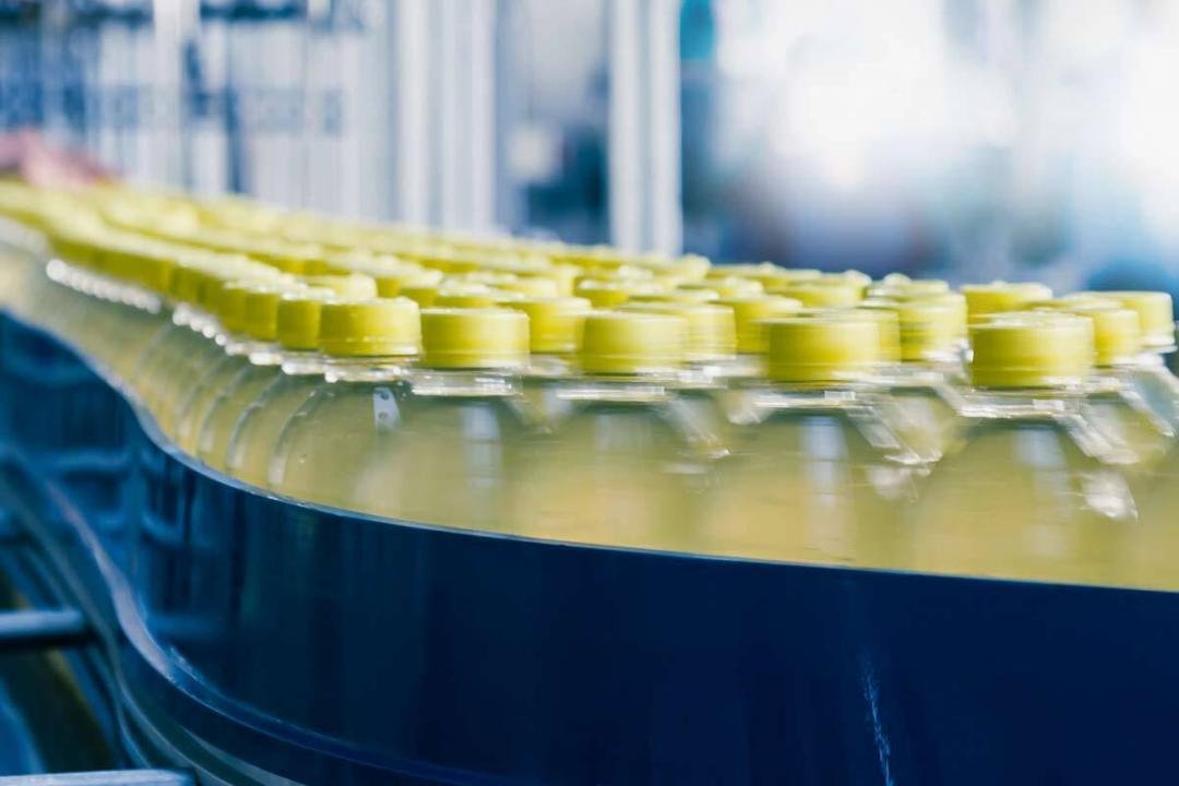 Lean Manufacturing Cleanrooms - Cleanroom Connect