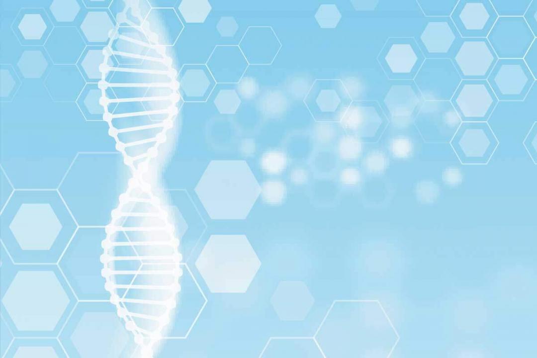 GenCure Biomanufacturing Facility - Cleanroom Connect