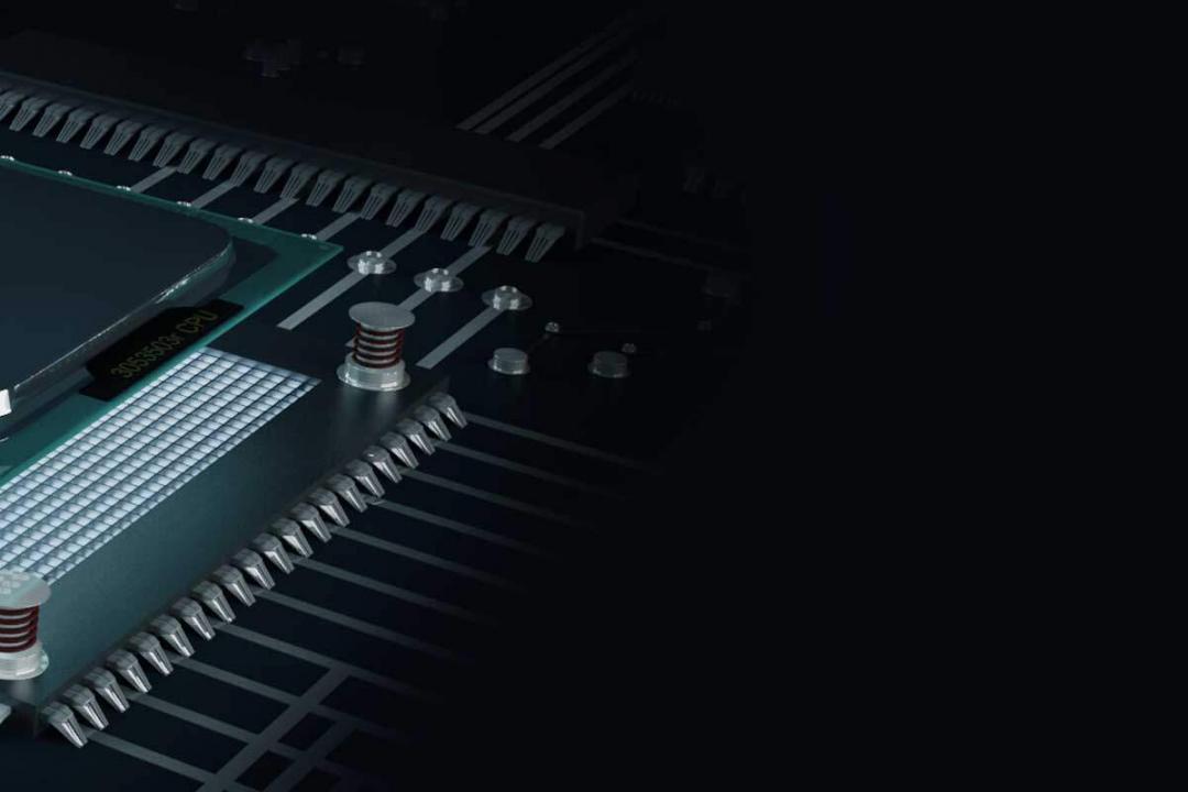 TSMC Fab 18 - Cleanroom Connect