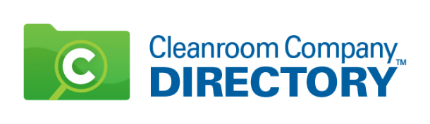 Cleanroom Company Directory - Cleanroom Connect