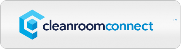 Cleanroom Connect Banner - Cleanroom Connect