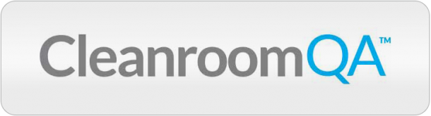Cleanroom QA Questions Answers FAQs - Cleanroom Connect