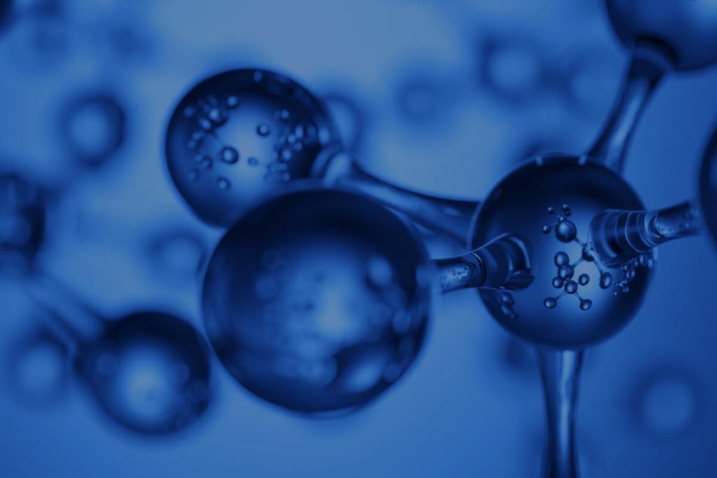 Atomic-Scale Manufacturing - Cleanroom Connect