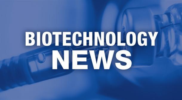 Biotechnology Cleanroom News - Biological Science Today - Biotech News