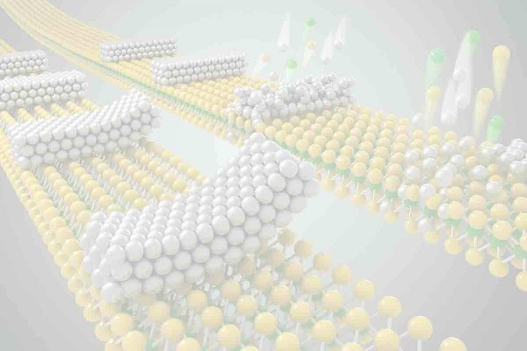 Semiconductor Assembly Process - Cleanroom Connect