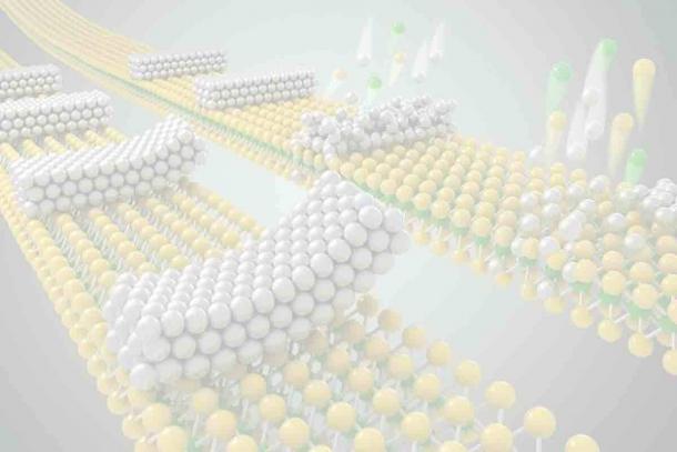 Semiconductor Assembly Process - Cleanroom Connect