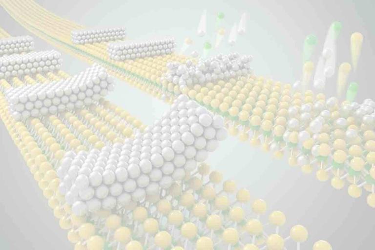 Semiconductor Assembly Process - Cleanroom Connect