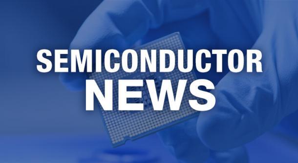 Semiconductor Industry News - Cleanroom Connect