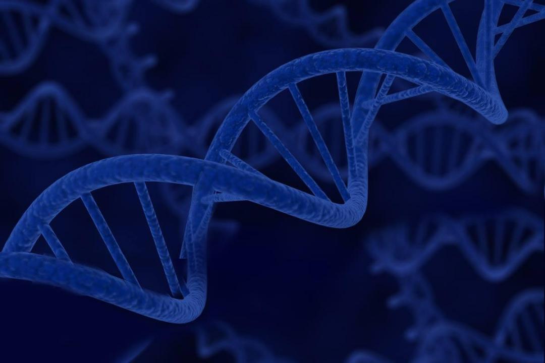 CRISPR Gene Editing Technology - Cleanroom Connect