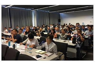 EP & Clean Tech China 2019 - Cleanroom Exhibition