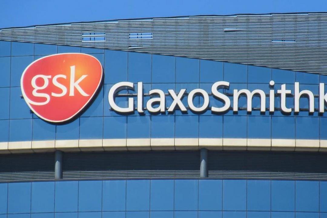 GSK Pharmaceutical Production Facility - Cleanroom Connect