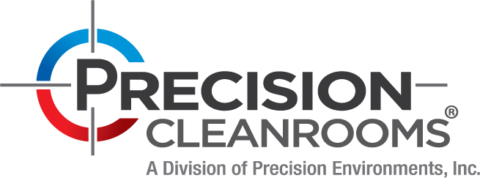 Precision Cleanrooms Expands To East Coast With New Raleigh Office
