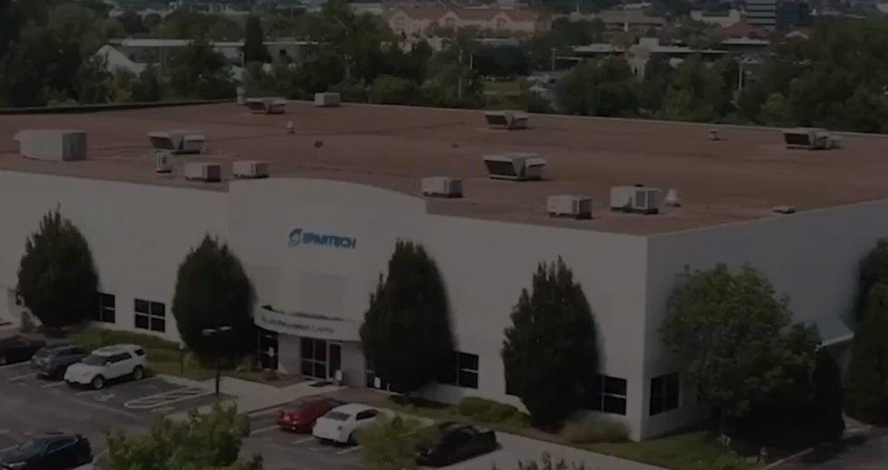 Cleanroom Blog Archives - Cleanroom Connect